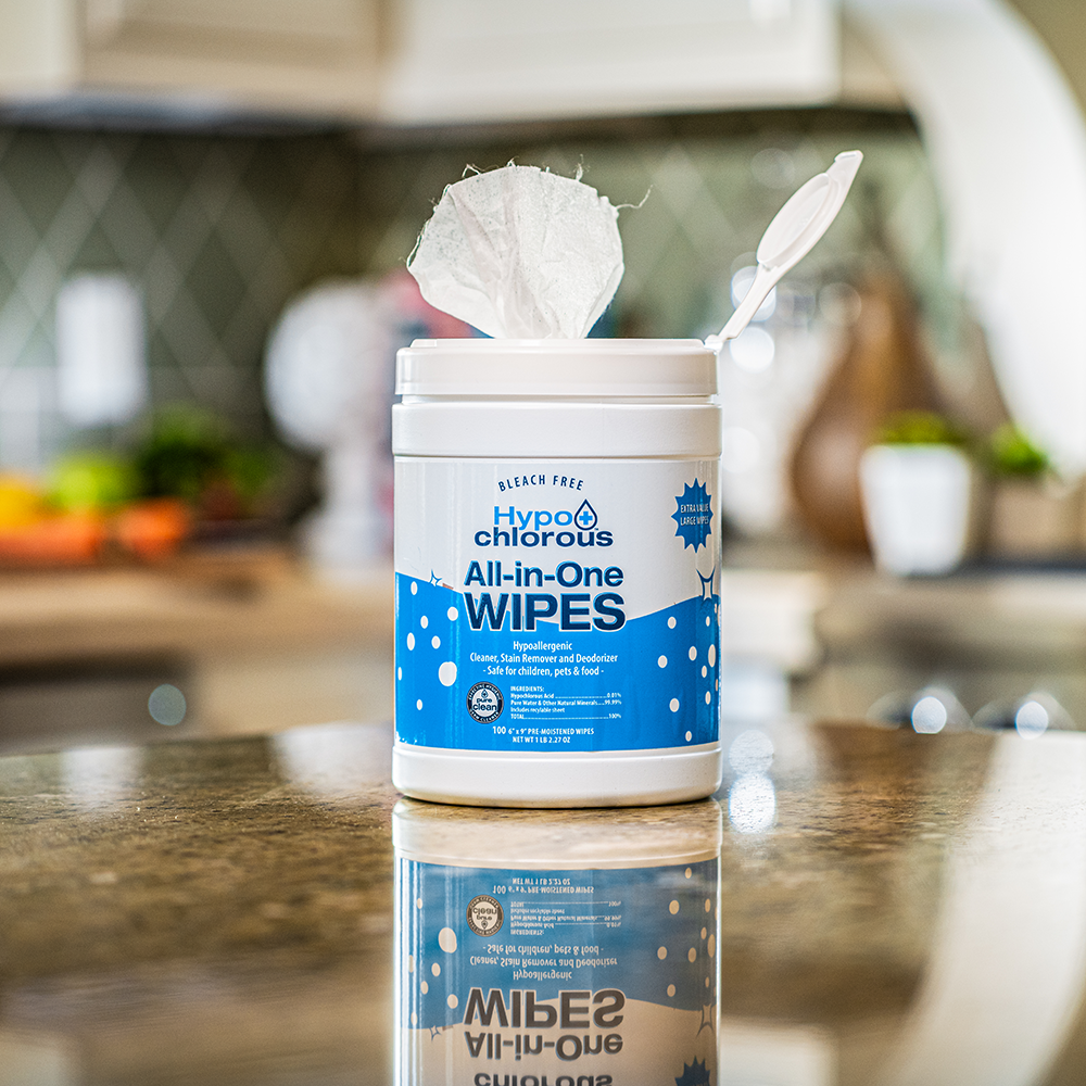 Value 2 pack – TryHypo